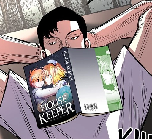 Dohyeon Jeon/Gallery | Super String Universe Wiki | Fandom