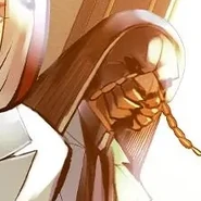 Jungle Juice (Webtoon)/Characters | Super String Universe Wiki | Fandom