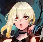 Jungle Juice (Webtoon) | Super String Universe Wiki | Fandom