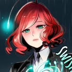 Jungle Juice (Webtoon) | Super String Universe Wiki | Fandom