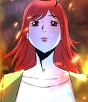 Hanlim Gym (Webtoon)/Characters | Super String Universe Wiki | Fandom