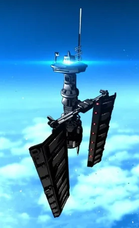 Victor Vasarely | Super String Universe Wiki | Fandom