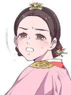 Neolithic Girl (Webtoon)/Characters | Super String Universe Wiki | Fandom