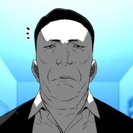 Category:Image Portrait | Super String Universe Wiki | Fandom