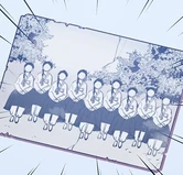 Suki Kang | Super String Universe Wiki | Fandom