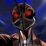 Jungle Juice (Webtoon) | Super String Universe Wiki | Fandom