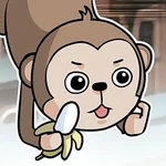 Super String Characters | Super String Universe Wiki | Fandom