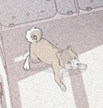 Neolithic Girl (Webtoon)/Characters | Super String Universe Wiki | Fandom