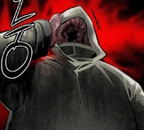 Jungle Juice (Webtoon)/Characters | Super String Universe Wiki | Fandom