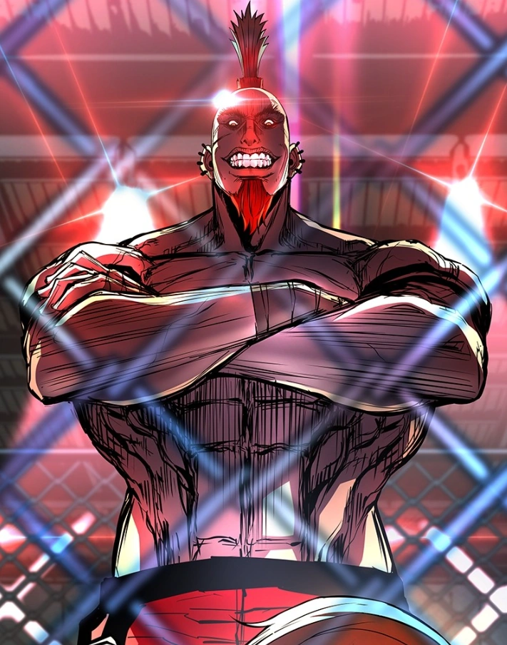 Chorong Kim | Super String Universe Wiki | Fandom