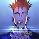 Hanlim Gym (Webtoon)/Characters | Super String Universe Wiki | Fandom