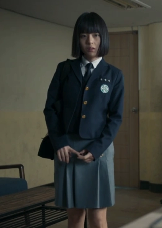 Yeomji Bu (Drama) | Super String Universe Wiki | Fandom