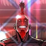 Super String Characters | Super String Universe Wiki | Fandom