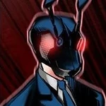 Jungle Juice (Webtoon) | Super String Universe Wiki | Fandom