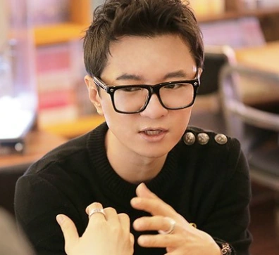 Inwan Youn | Super String Universe Wiki | Fandom