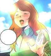 Hanlim Gym (Webtoon)/Characters | Super String Universe Wiki | Fandom