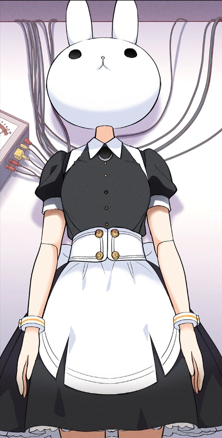 Hasty | Super String Universe Wiki | Fandom