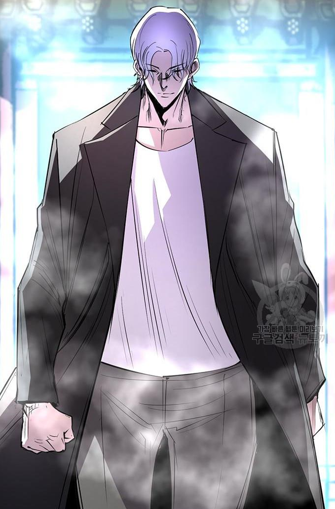 White Shadow | Super String Universe Wiki | Fandom