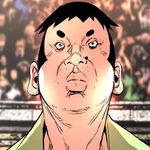 Super String Characters | Super String Universe Wiki | Fandom