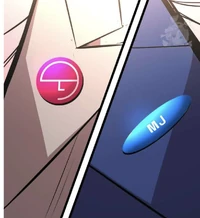 Hanlim Gym (Webtoon) | Super String Universe Wiki | Fandom