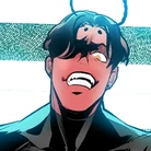 Jungle Juice (Webtoon)/Characters | Super String Universe Wiki | Fandom