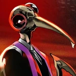 Jungle Juice (Webtoon) | Super String Universe Wiki | Fandom