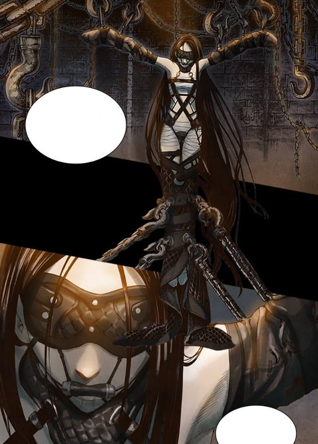 Sando/Gallery | Super String Universe Wiki | Fandom