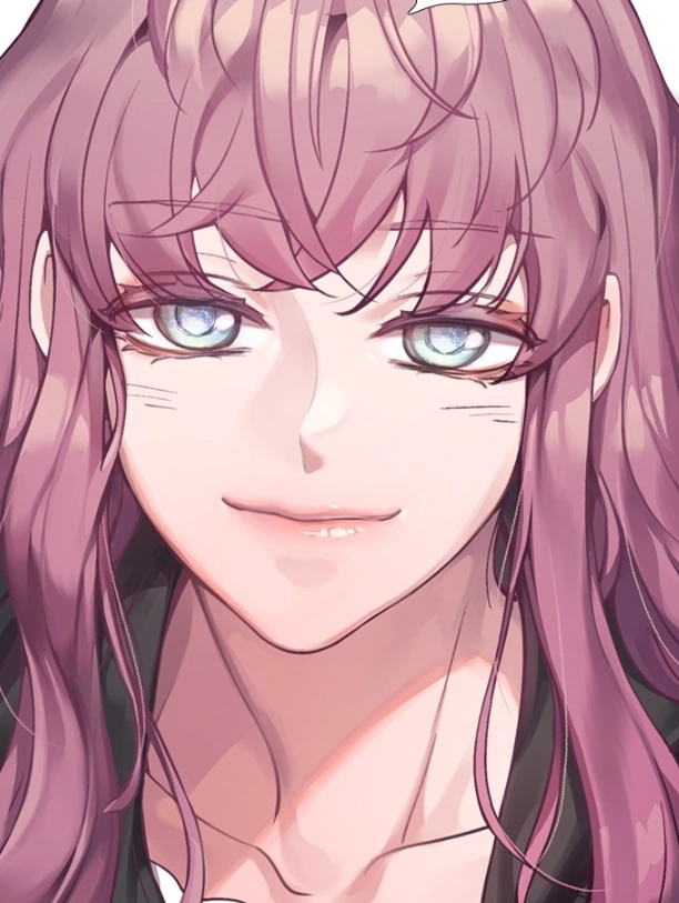 Sunwoo Baek/Gallery | Super String Universe Wiki | Fandom