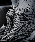 Distant Sky (Webtoon)/Characters | Super String Universe Wiki | Fandom