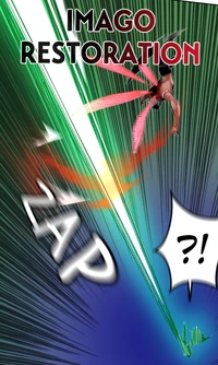 Myeonghoon Kang | Super String Universe Wiki | Fandom