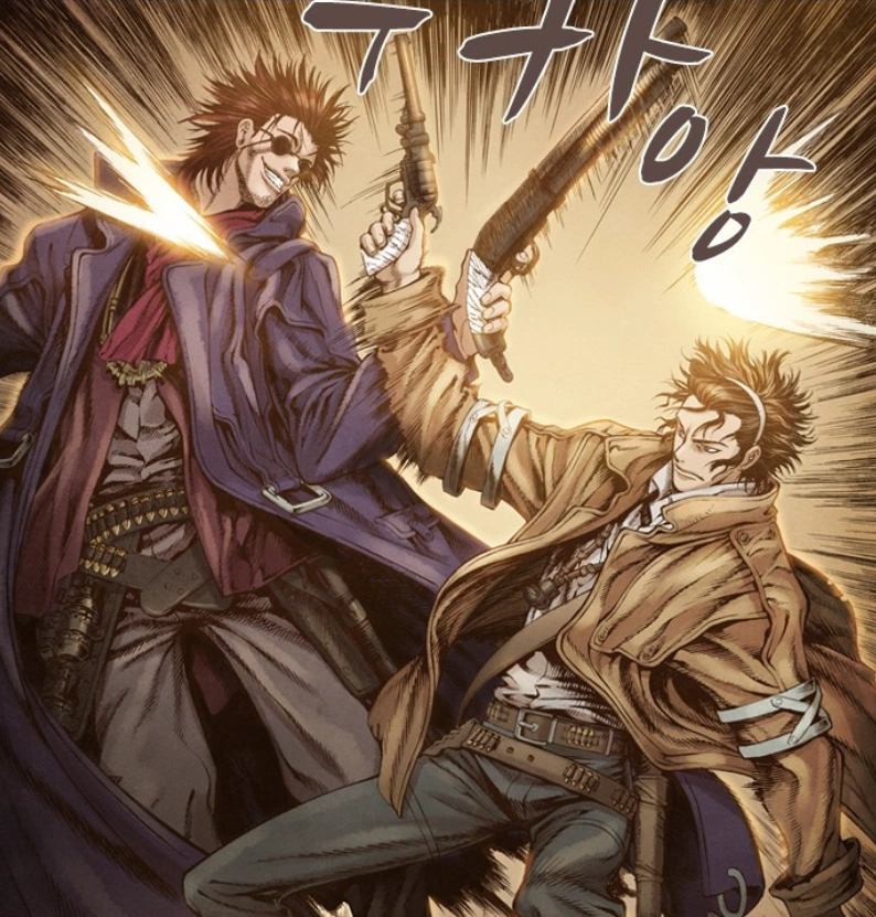 Eulpaso/Gallery | Super String Universe Wiki | Fandom