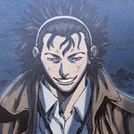 Blade of the Phantom Master (Webtoon) | Super String Universe Wiki | Fandom