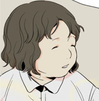 Prince of Prince (Webtoon)/Characters | Super String Universe Wiki | Fandom