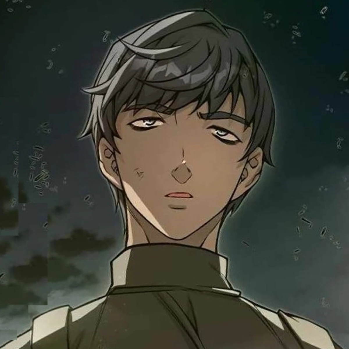 USA | Super String Universe Wiki | Fandom