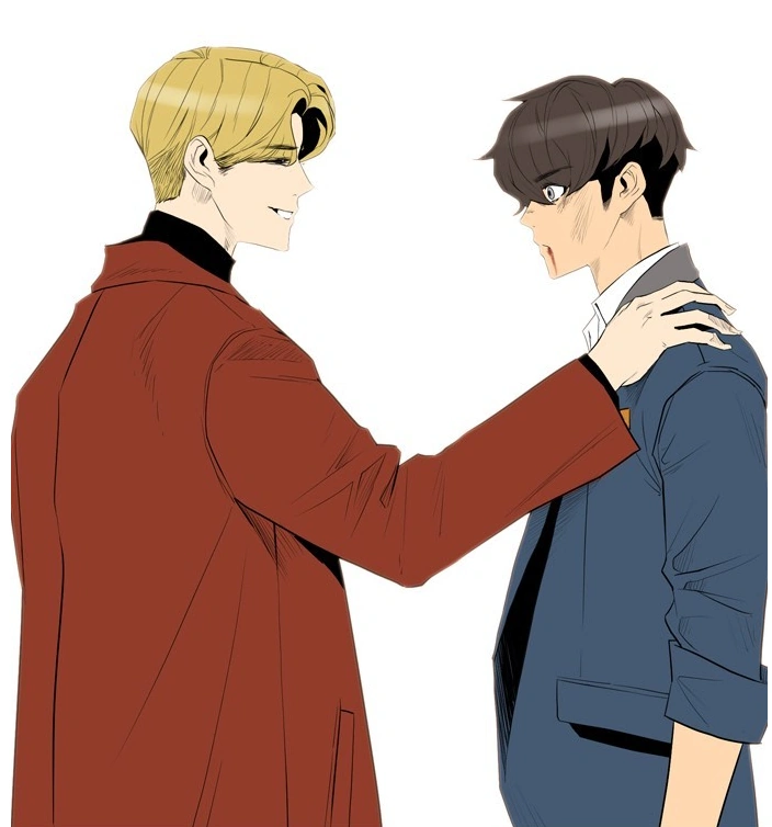 Jaehong Kwon/Gallery | Super String Universe Wiki | Fandom