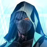 Jungle Juice (Webtoon) | Super String Universe Wiki | Fandom