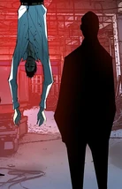 Hanlim Gym (Webtoon)/Characters | Super String Universe Wiki | Fandom