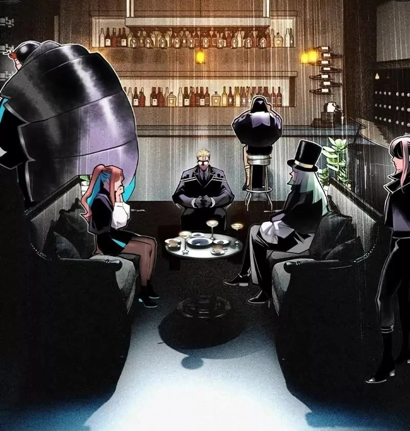 Propolis | Super String Universe Wiki | Fandom