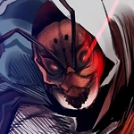 Jungle Juice (Webtoon) | Super String Universe Wiki | Fandom