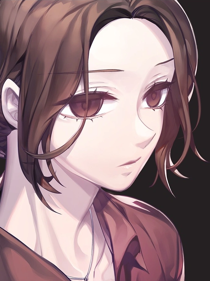 Soyeon Yeon/Gallery | Super String Universe Wiki | Fandom