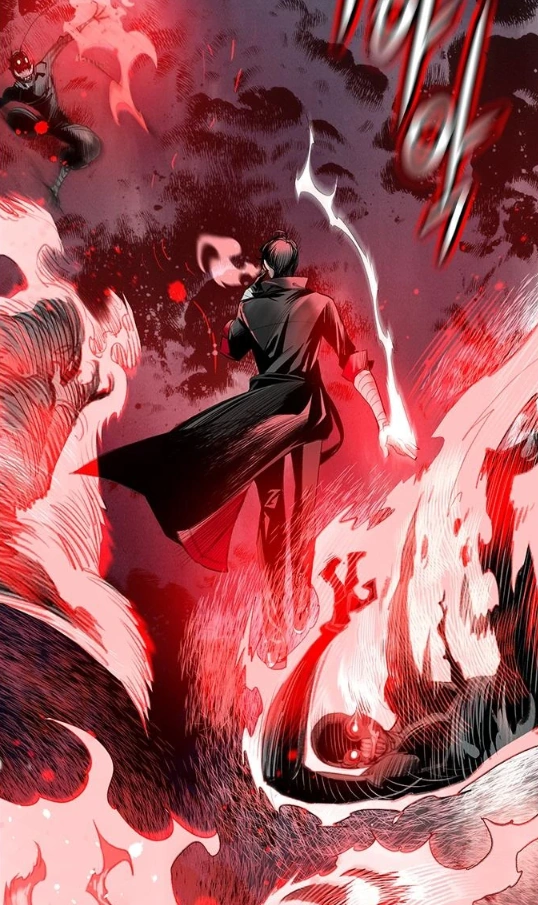 Haemin Kwon/Gallery | Super String Universe Wiki | Fandom