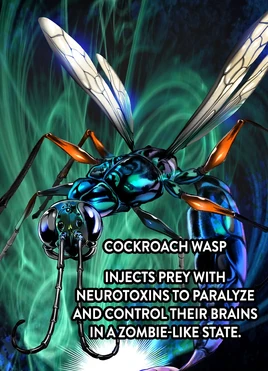 Gayeon Sin | Super String Universe Wiki | Fandom