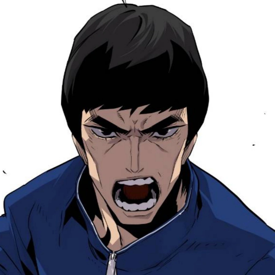 Yeongha Jeon/Gallery | Super String Universe Wiki | Fandom