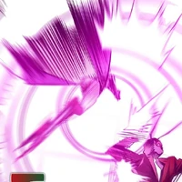 Carly Davidson | Super String Universe Wiki | Fandom