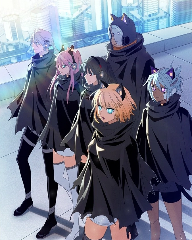 Neil Armstrong/Gallery | Super String Universe Wiki | Fandom