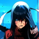 Suki Kang/Gallery | Super String Universe Wiki | Fandom