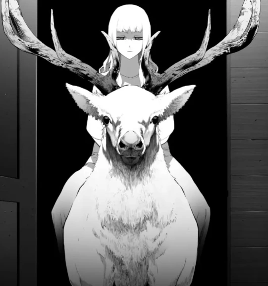 IMK/Gallery | Super String Universe Wiki | Fandom