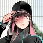 Jungle Juice (Webtoon) | Super String Universe Wiki | Fandom