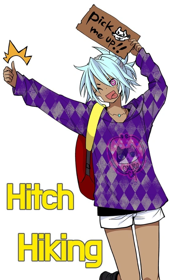 Kaira/Gallery | Super String Universe Wiki | Fandom