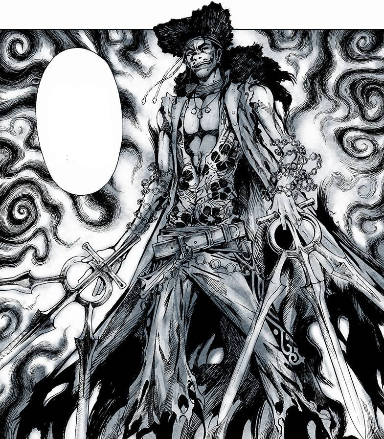 Eddie | Super String Universe Wiki | Fandom